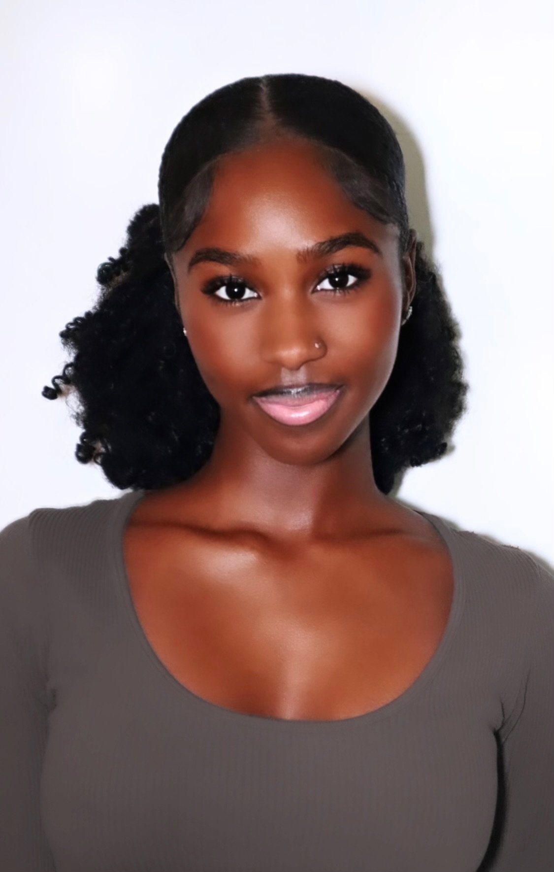 The Company — Felice Lesser Dance Theater