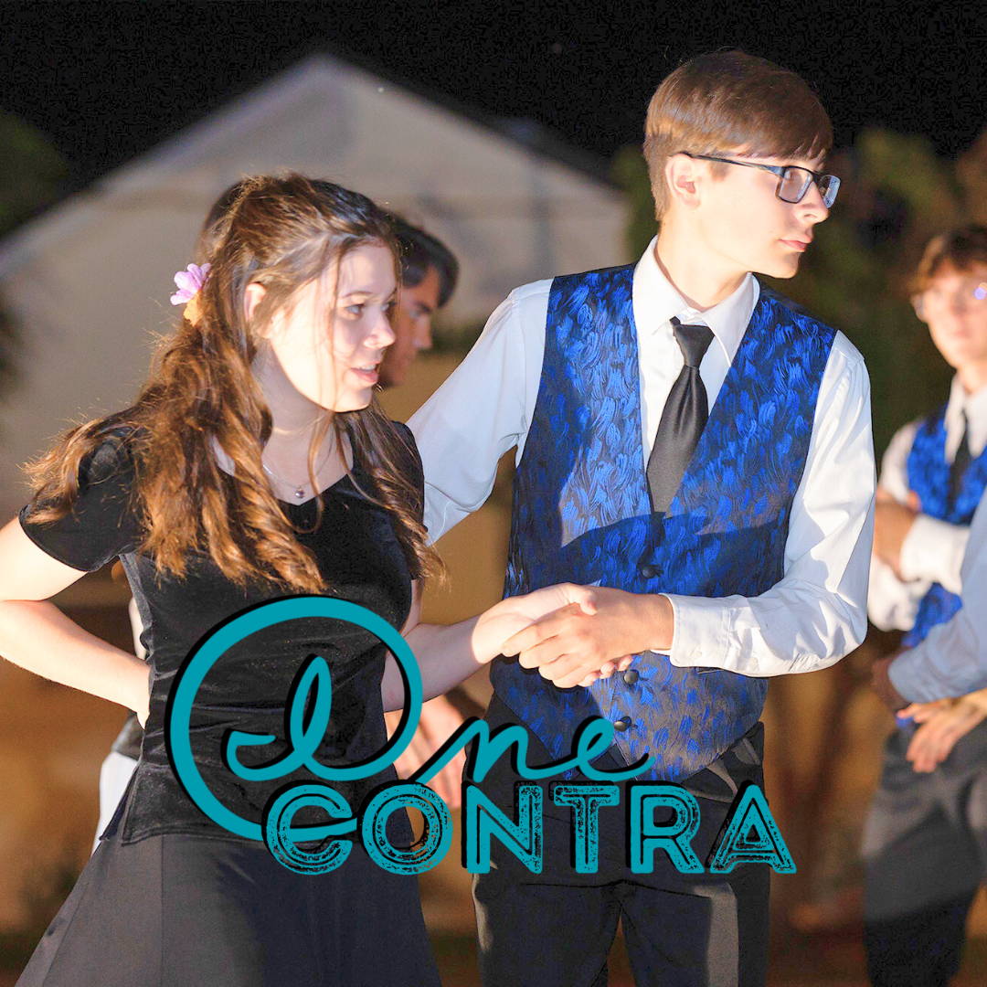 Inspire One Foundation