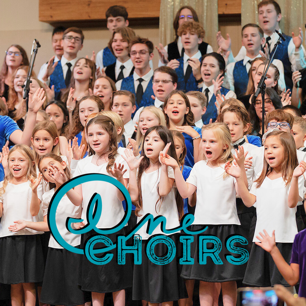 Inspire One Foundation