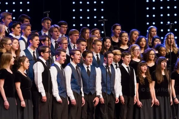 Registration — Inspire One Foundation