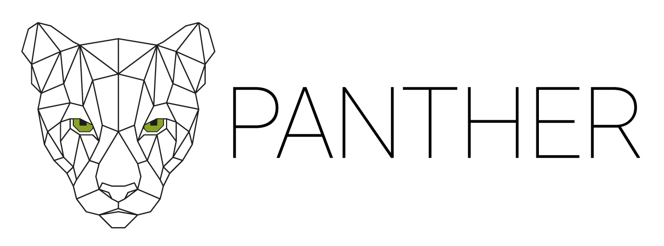 Panther Construction LLC