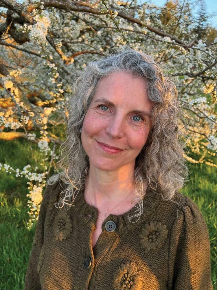 Our Staff — Lummi Island Heritage Trust