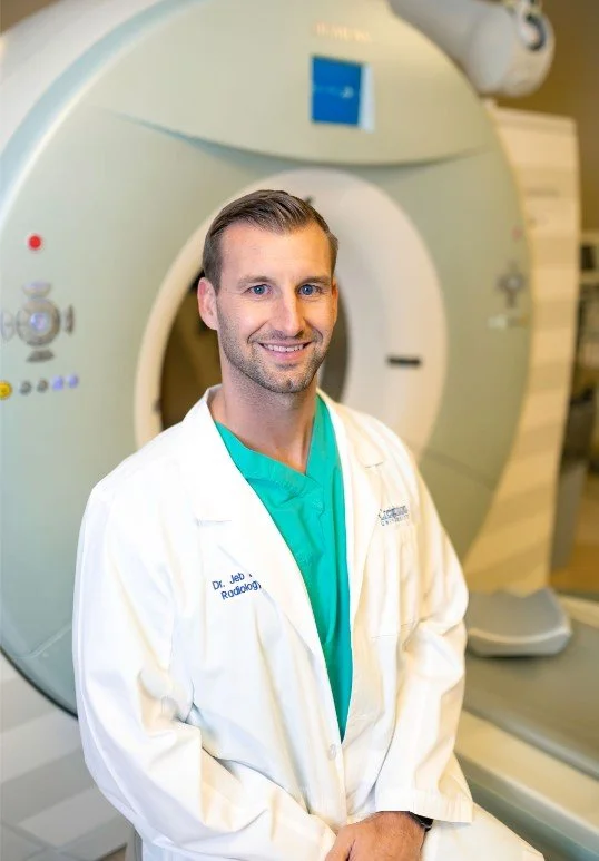 About Us — IR Nebraska