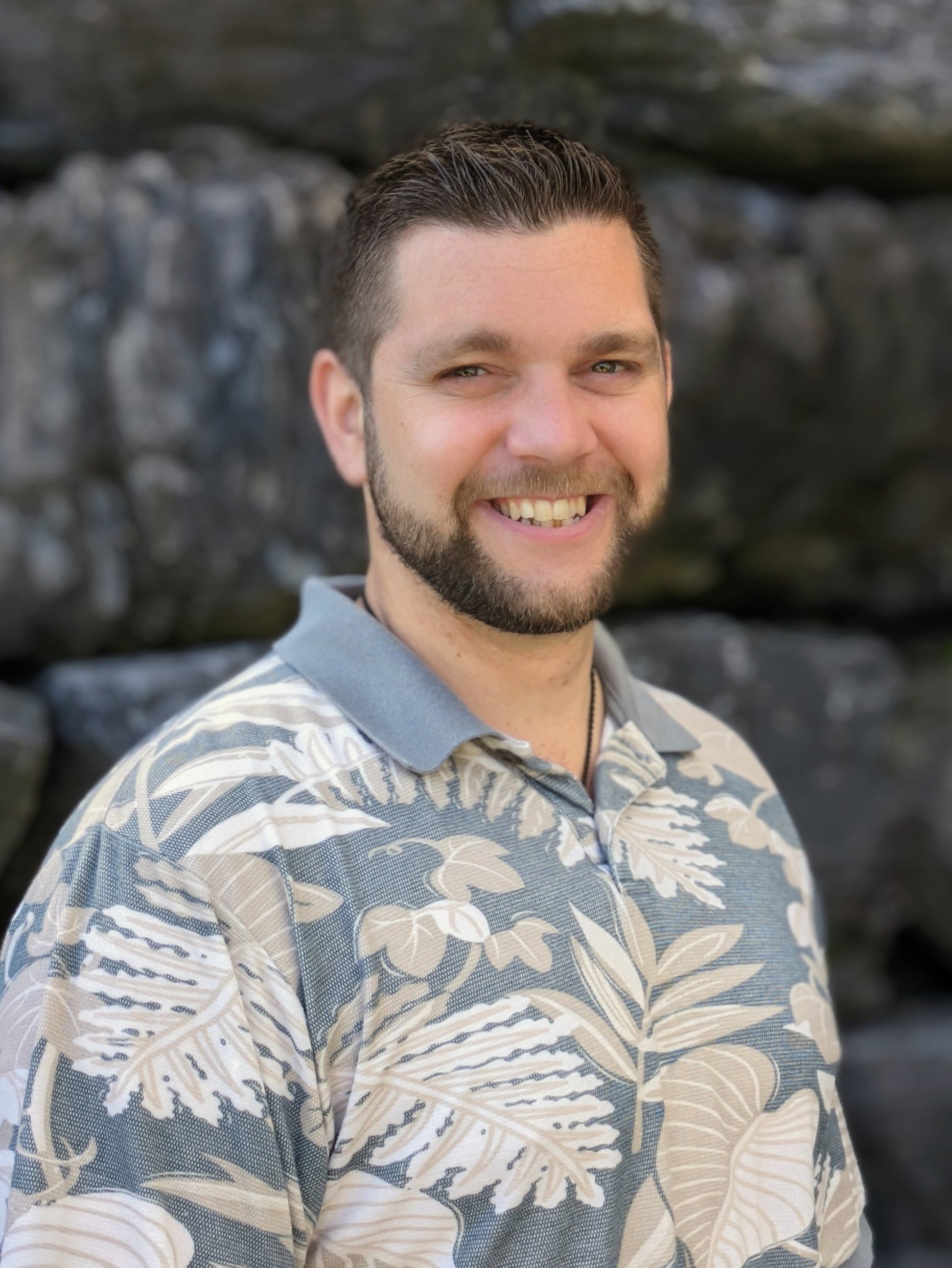 Thrive Counseling Services