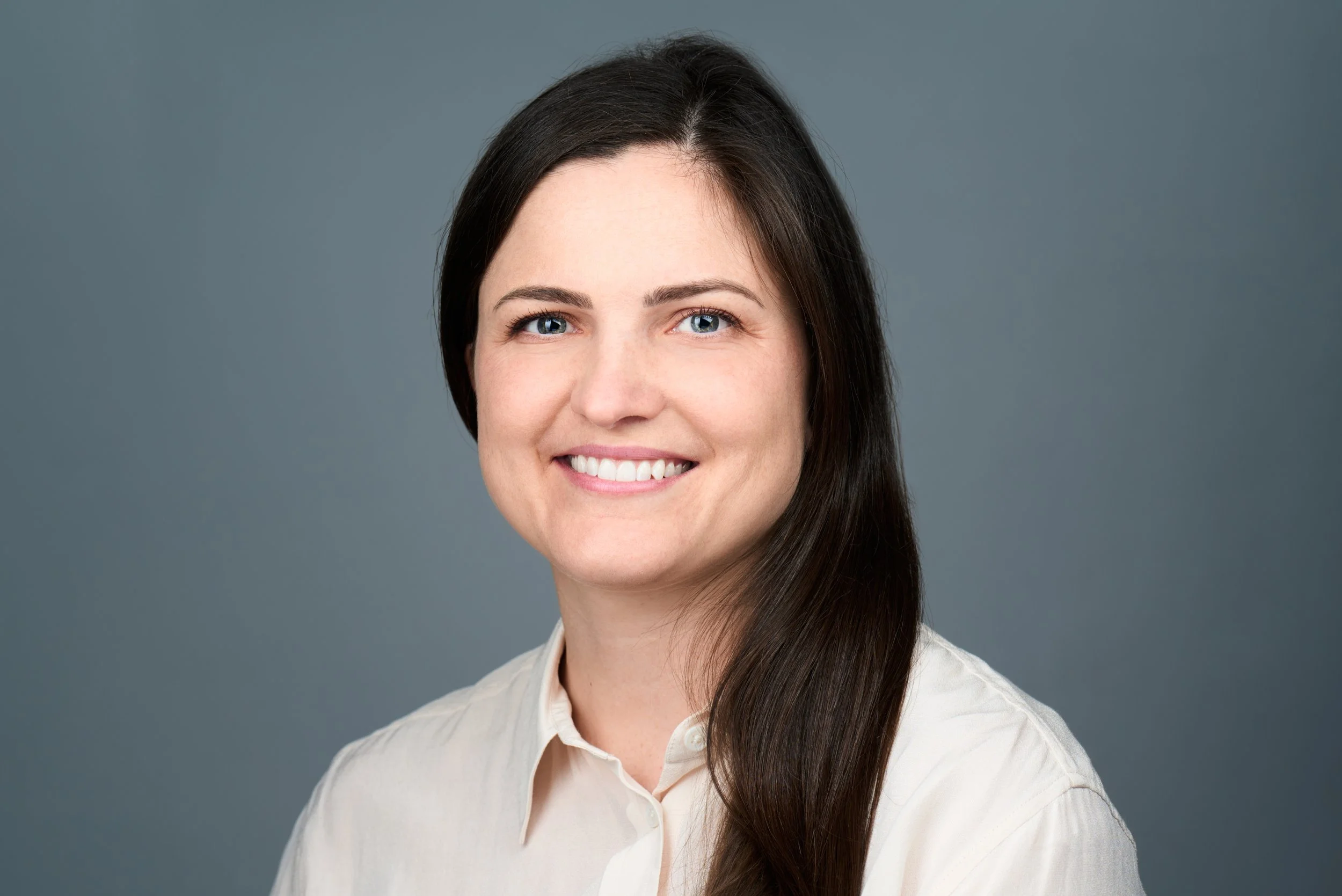 About Us — Whimble