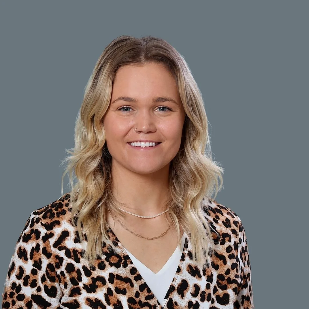 About Us — Whimble