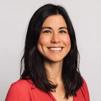 Howard Mann. Business Revival Coach, Consultant, Author & Speaker