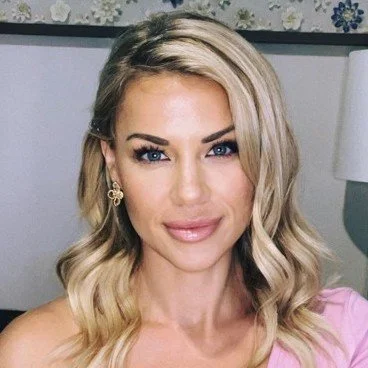 Howard Mann. Business Revival Coach, Consultant, Author & Speaker