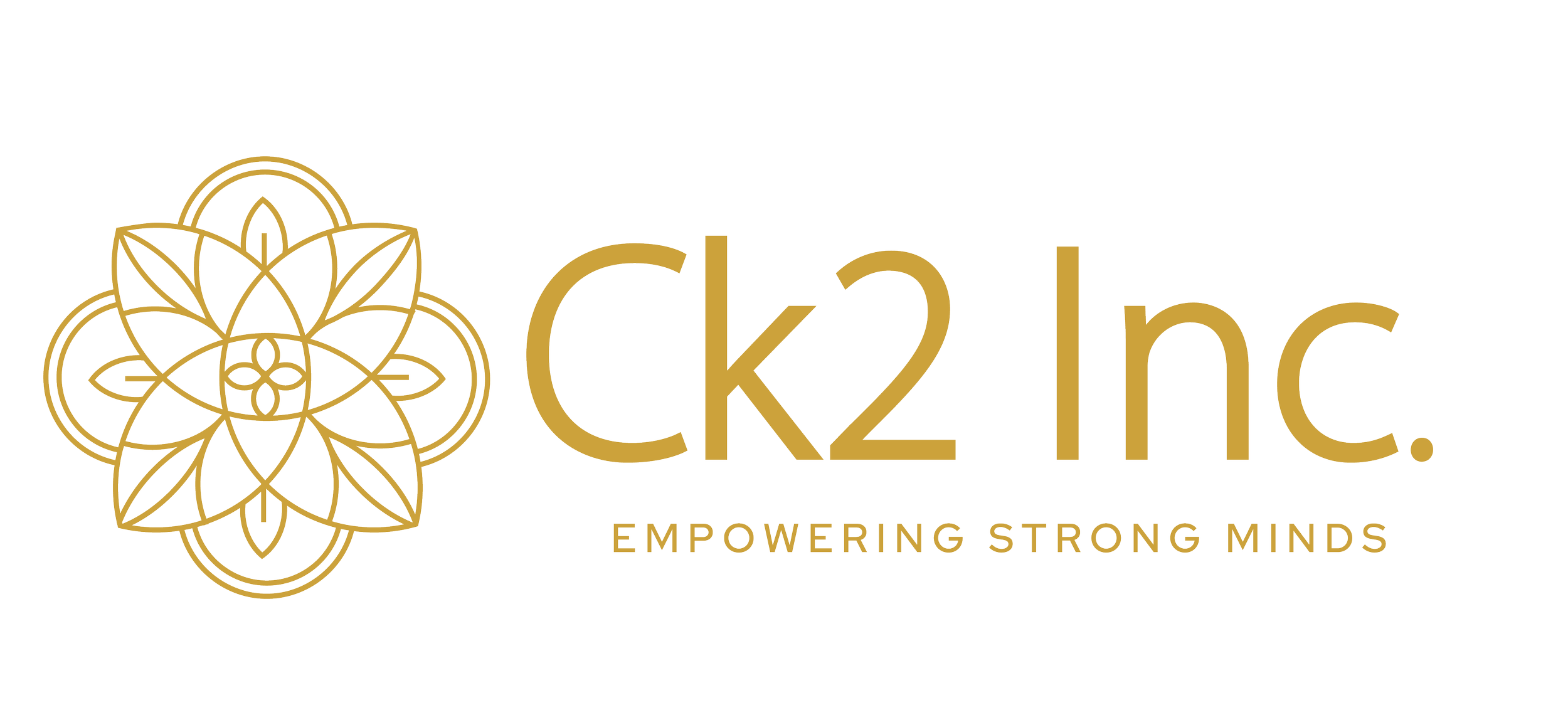Ck2 Inc.