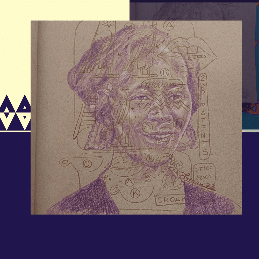 Skillshare Partners with ADAMA to Celebrate Black History Month and ...