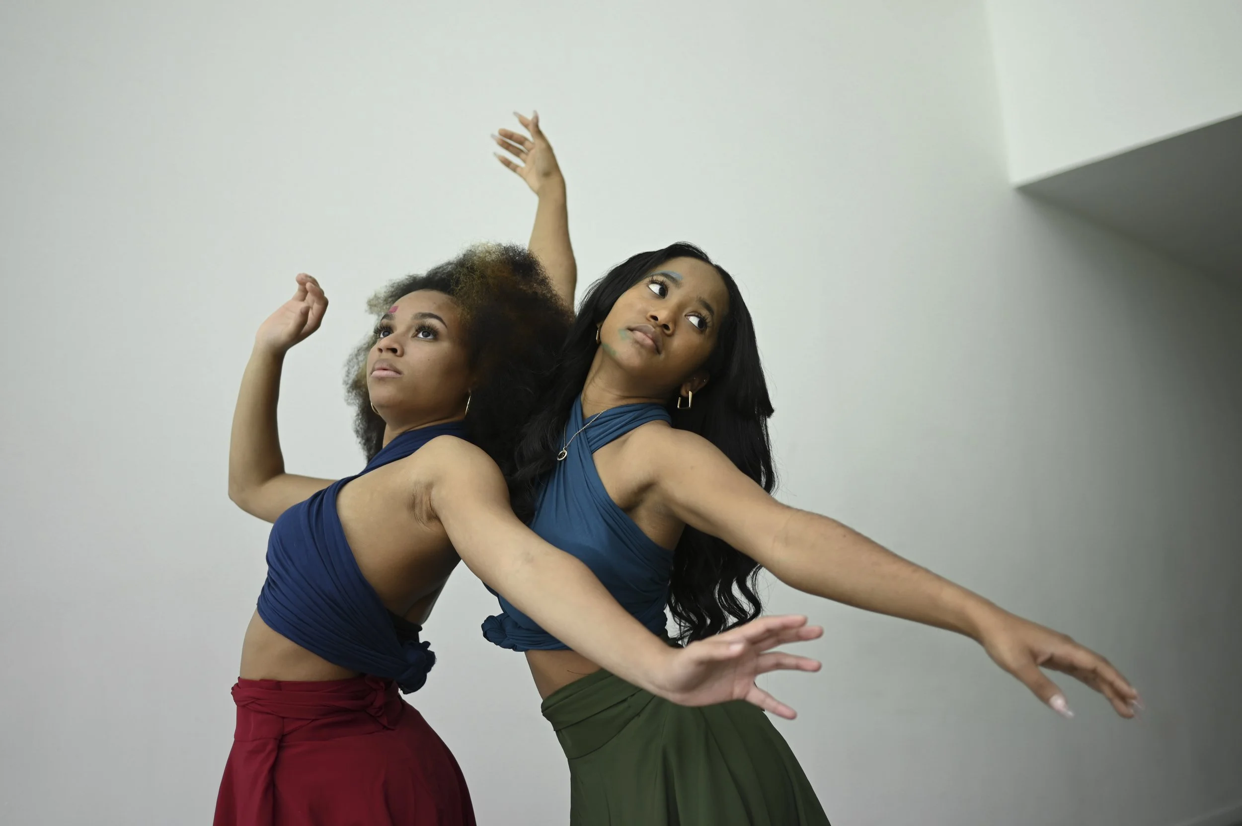When Art Funds the Culture: How ADAMA and Jeezy Are Investing in Our ...