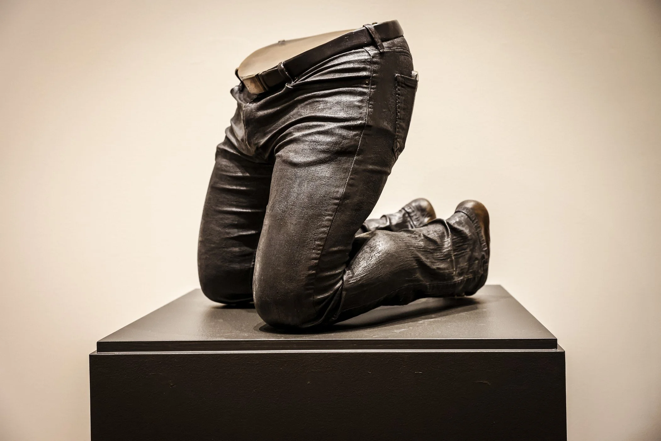 Michael Coppage (ko-paj) — ADAMA