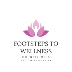 Online Therapy | NY & Westchester — Footsteps To Wellness