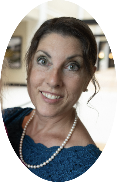 Stella ter Hart — Association of Canadian Women Composers