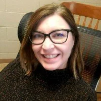 Our Story — Davidson County Residential Drug Court