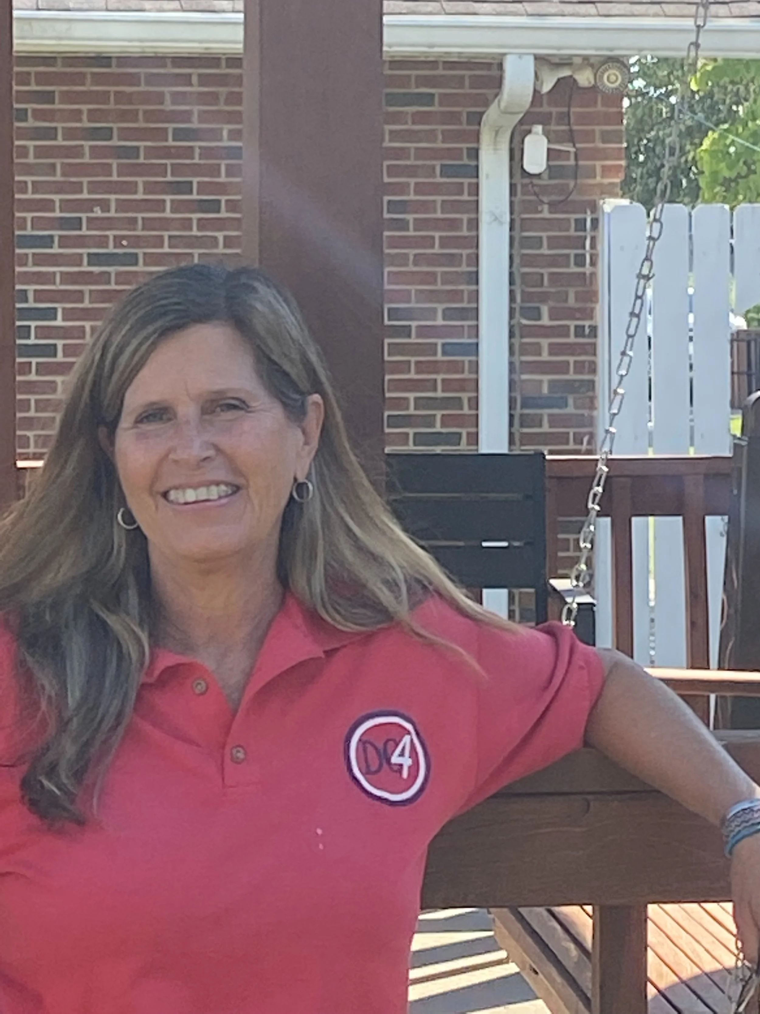 Our Story — Davidson County Residential Drug Court