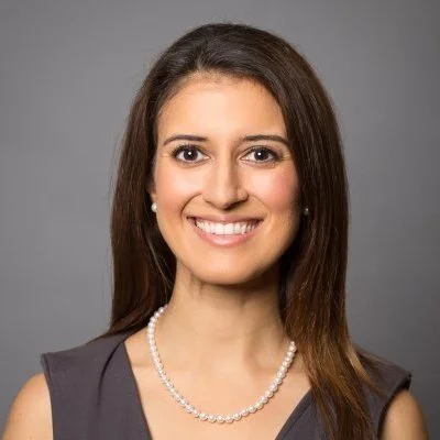 About Us — Heat Inverse