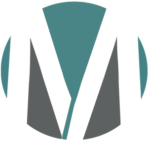 Moore Media Group