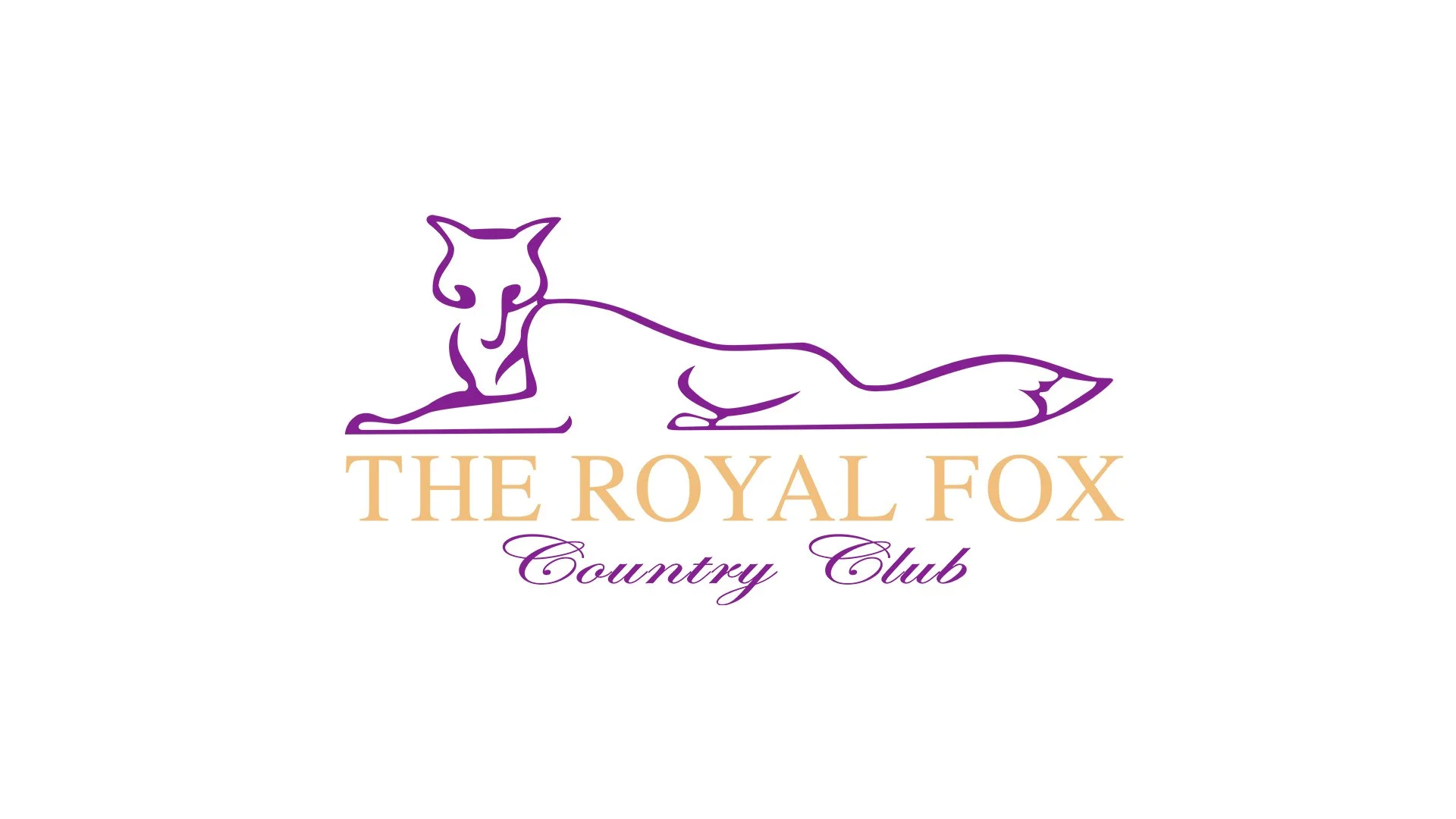 Capstone Hospitality Capstone Hospitality | Membership Sales Solutions ...