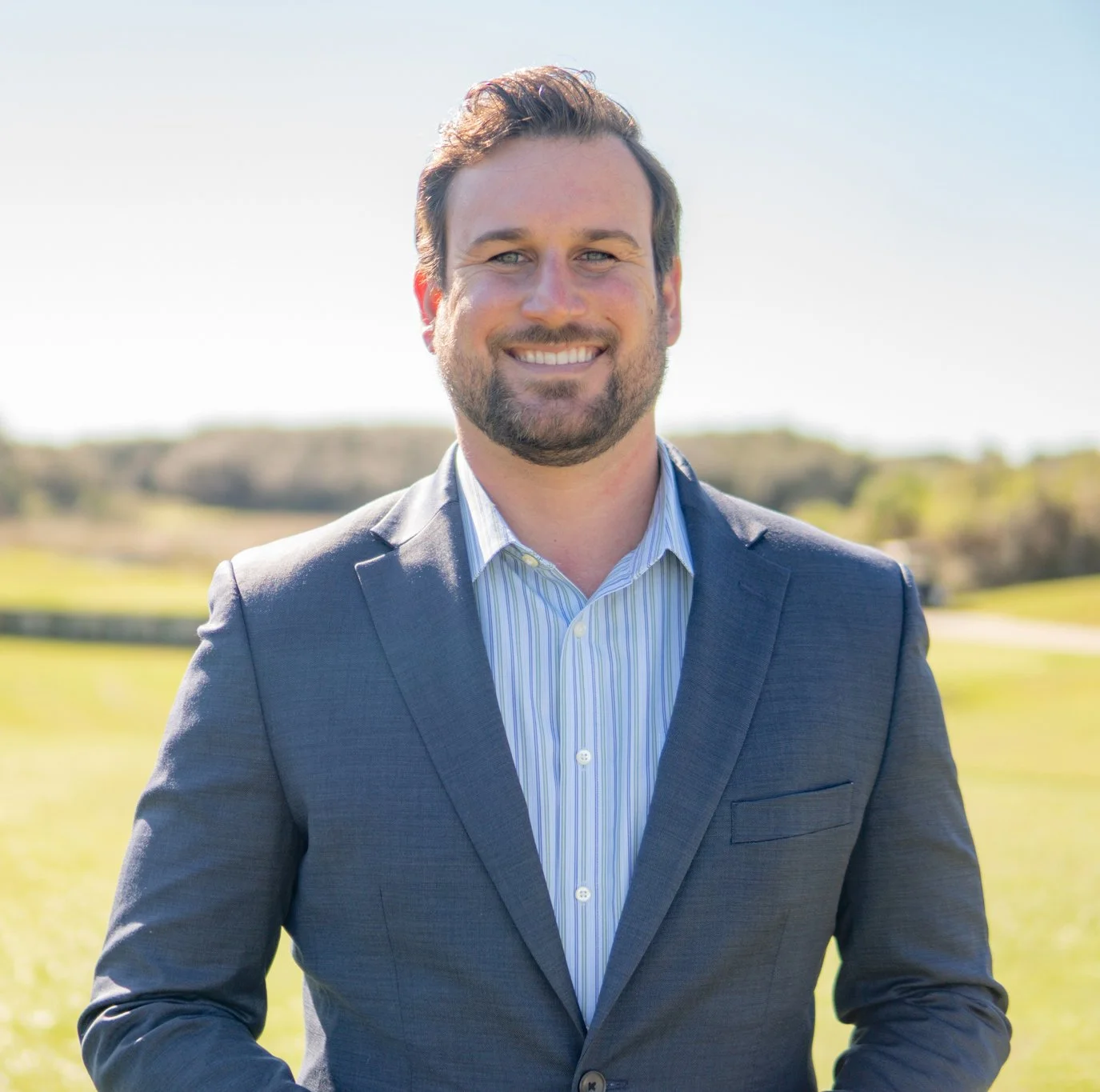 Membership Sales Services for Private Clubs & Country Clubs | Capstone ...