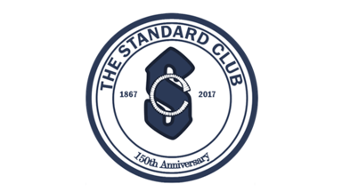 Capstone Hospitality Capstone Hospitality | Membership Sales Solutions ...