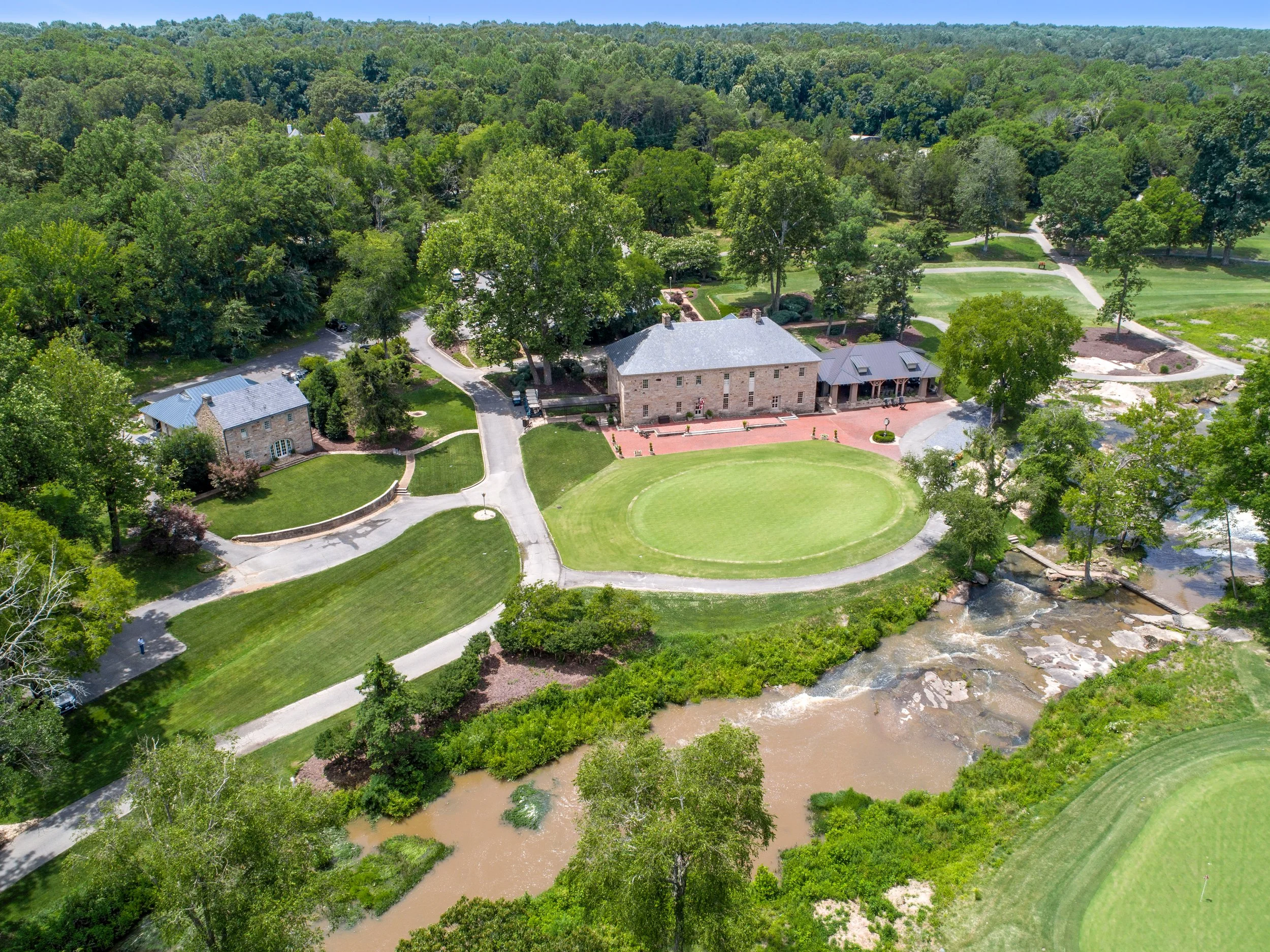 Capstone Hospitality Capstone Hospitality | Membership Sales Solutions ...