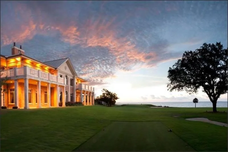 Capstone Hospitality Capstone Hospitality | Membership Sales Solutions ...