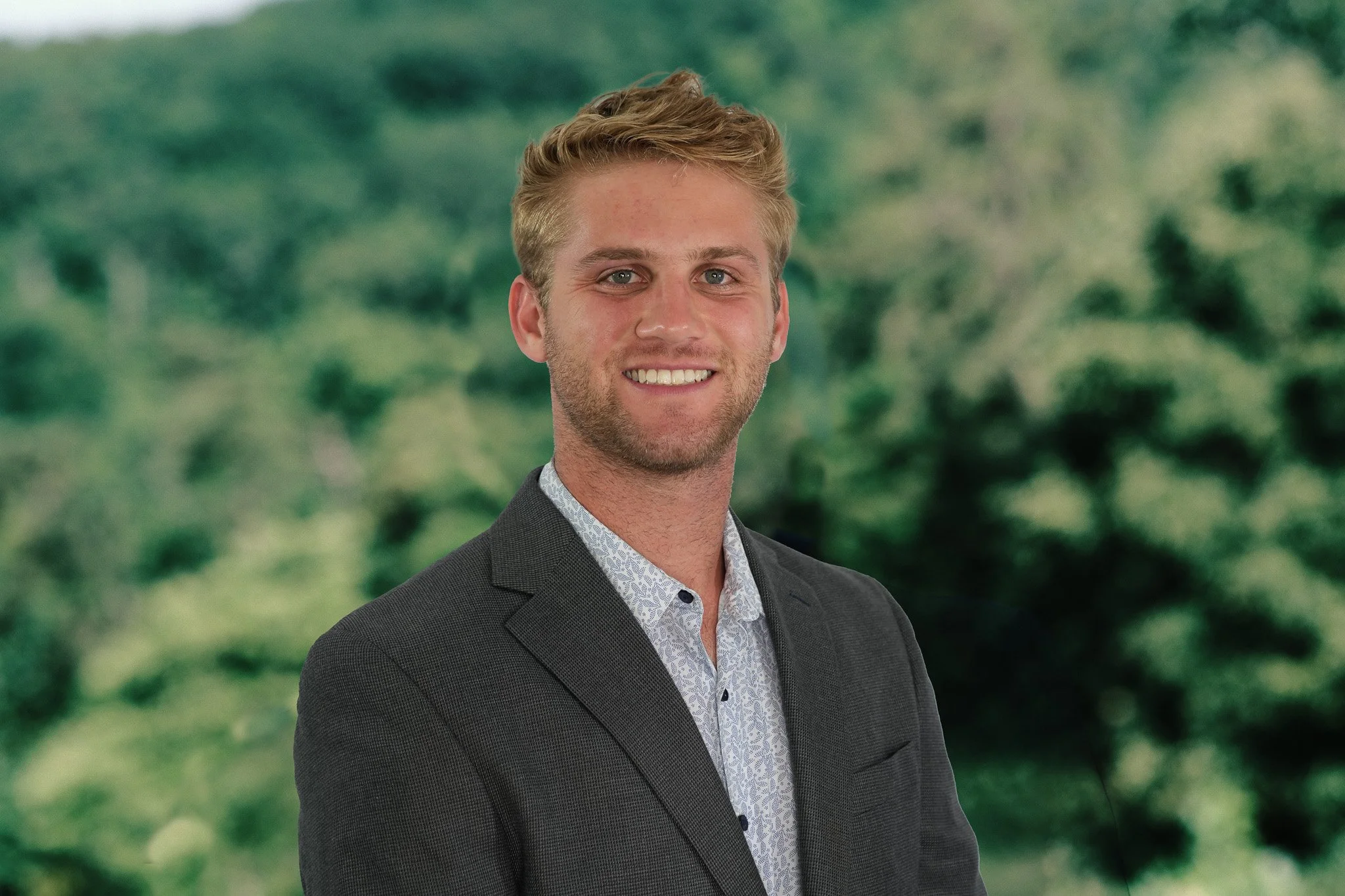 Meet the Capstone Hospitality Team - Membership Sales Experts for ...