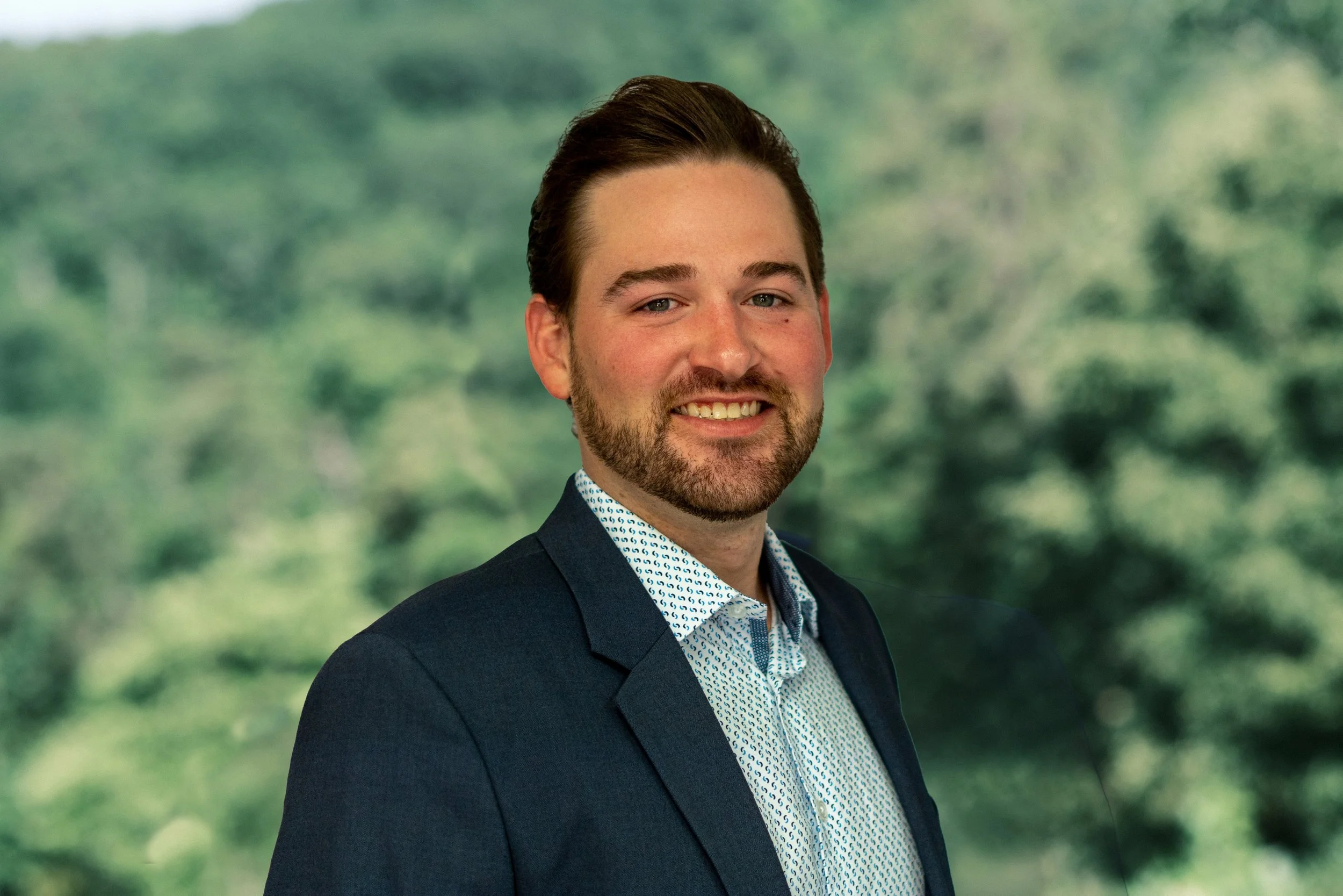 Meet the Capstone Hospitality Team - Membership Sales Experts for ...