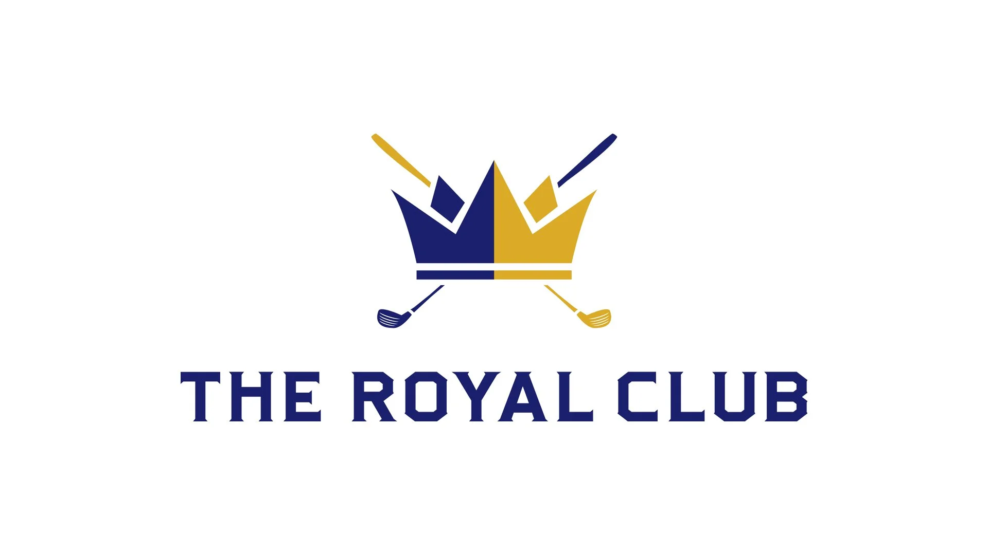 Capstone Hospitality Capstone Hospitality | Membership Sales Solutions ...