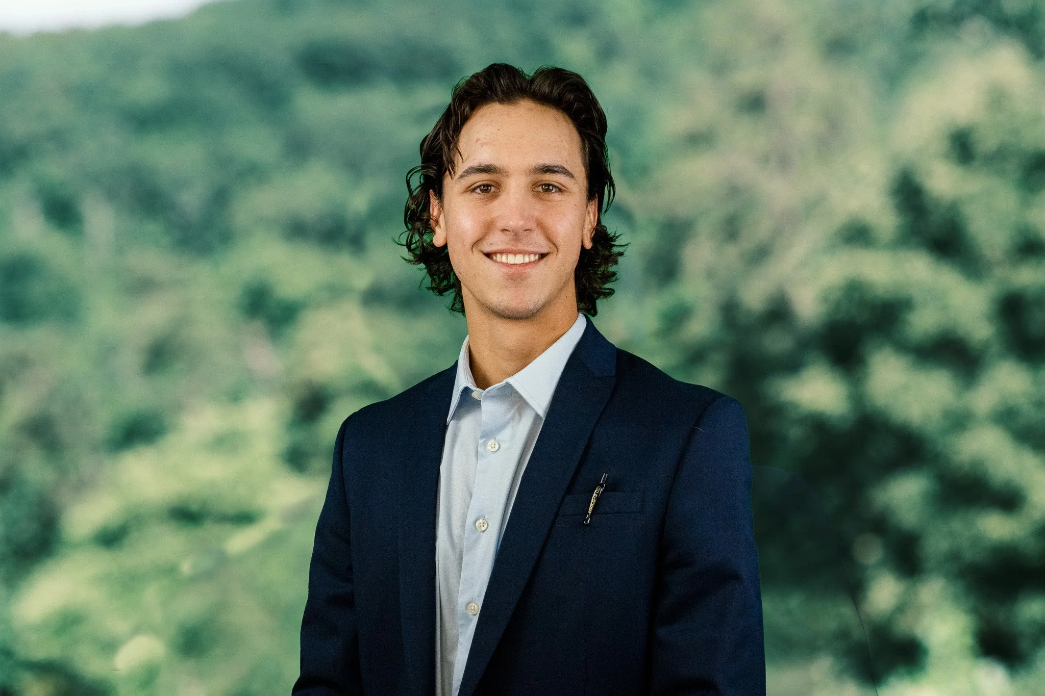 Meet the Capstone Hospitality Team - Membership Sales Experts for ...