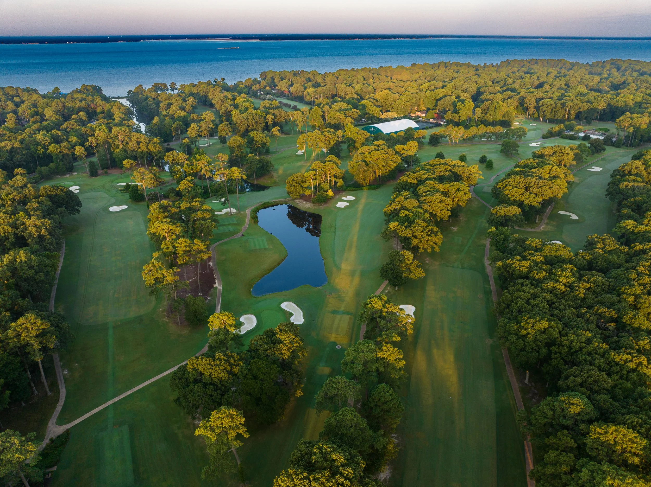 Capstone Hospitality Capstone Hospitality | Membership Sales Solutions ...