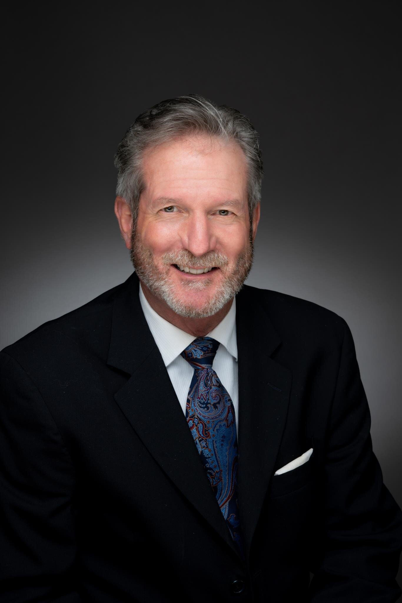 Capstone Hospitality Capstone Hospitality | Membership Sales | Private ...