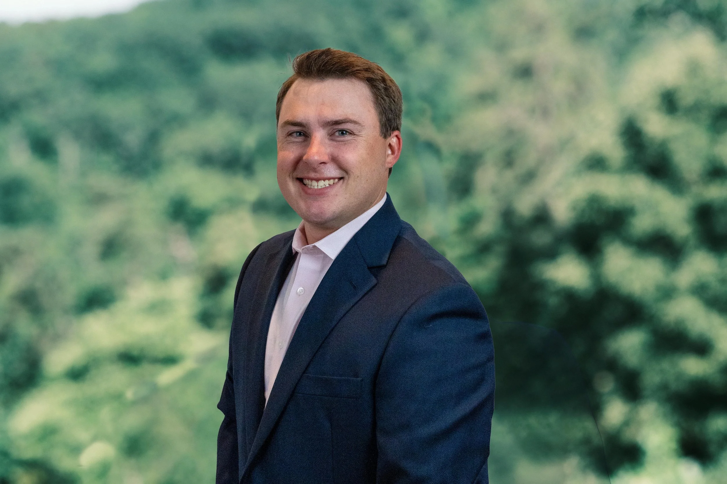 Meet the Capstone Hospitality Team - Membership Sales Experts for ...