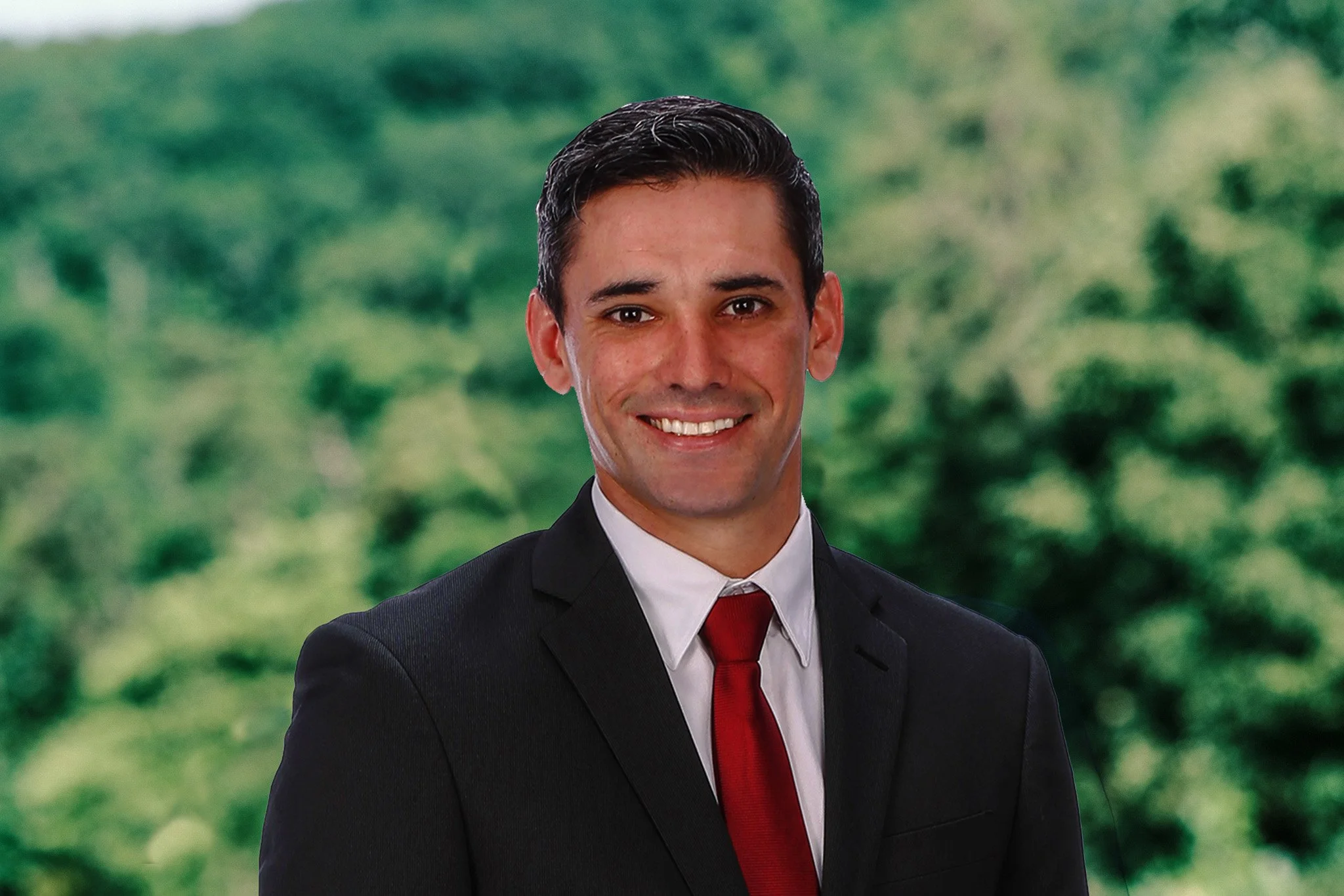 Meet the Capstone Hospitality Team - Membership Sales Experts for ...