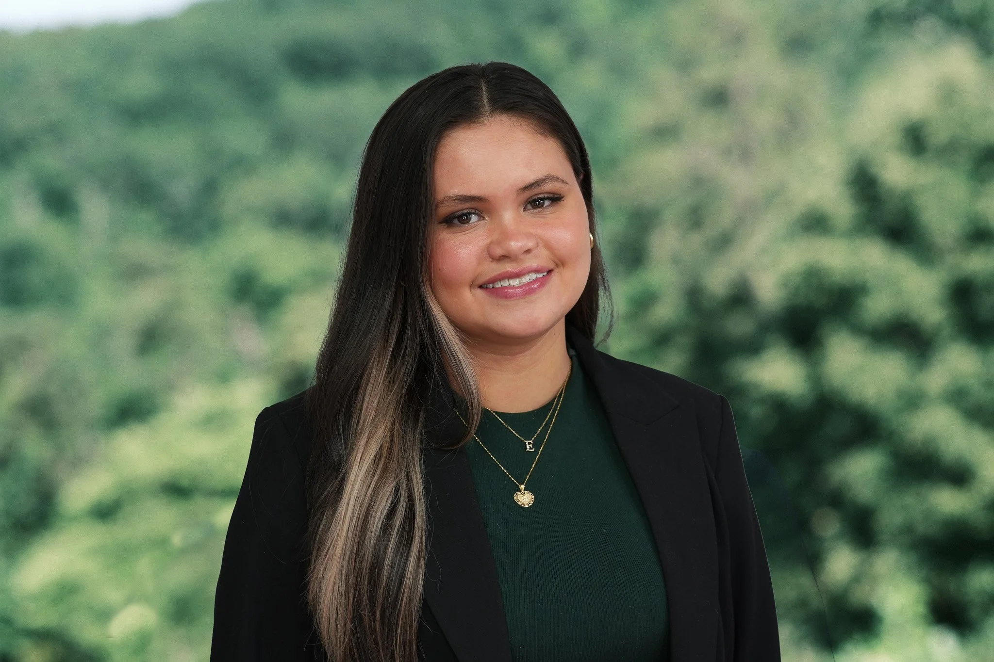 Meet the Capstone Hospitality Team - Membership Sales Experts for ...