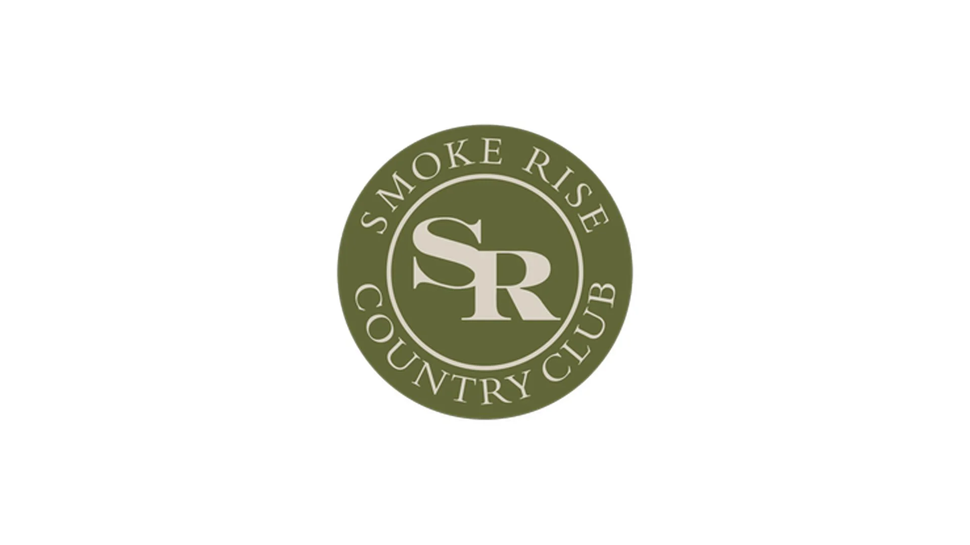 Elevate Your Brand with Capstone Hospitality's Comprehensive Marketing ...