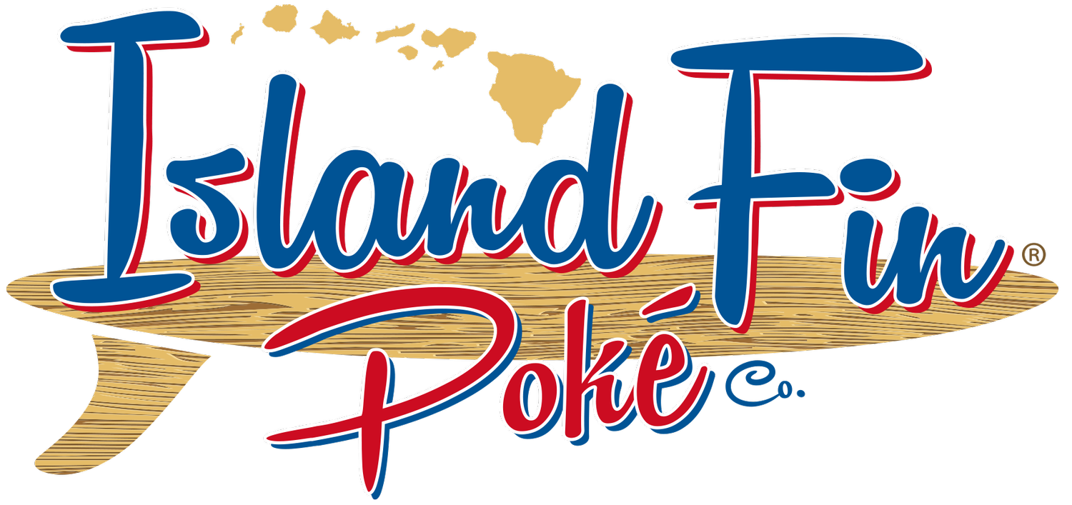 BIZ SPONSORS — Beachside Athletic Boosters