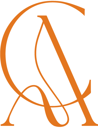 Blog 3 — Caley Alyssa