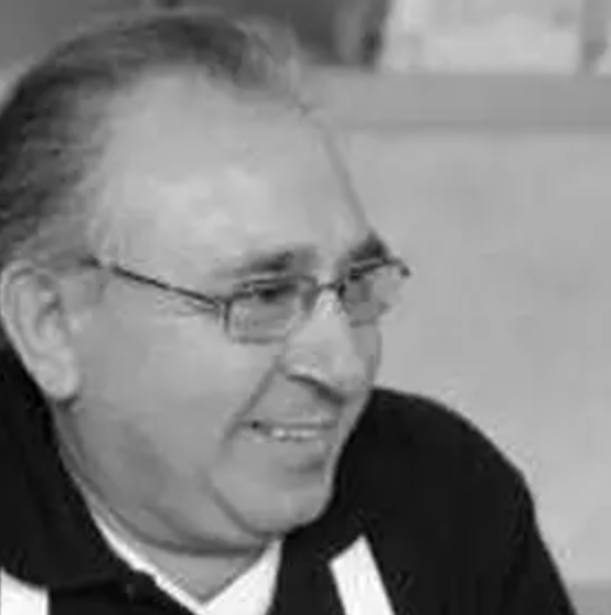 Our Story — Gershon's Deli