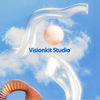 Visionkit Studio