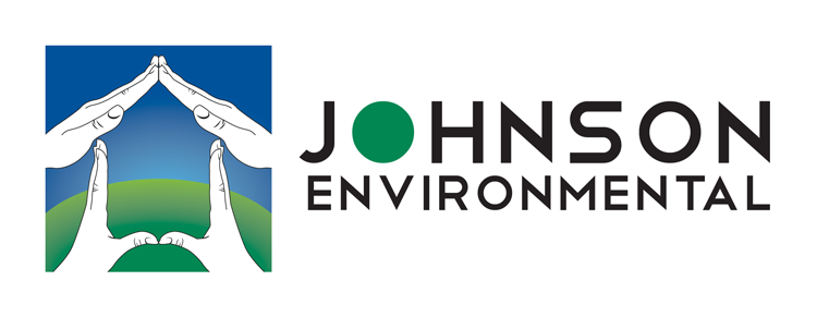Johnson Environmental