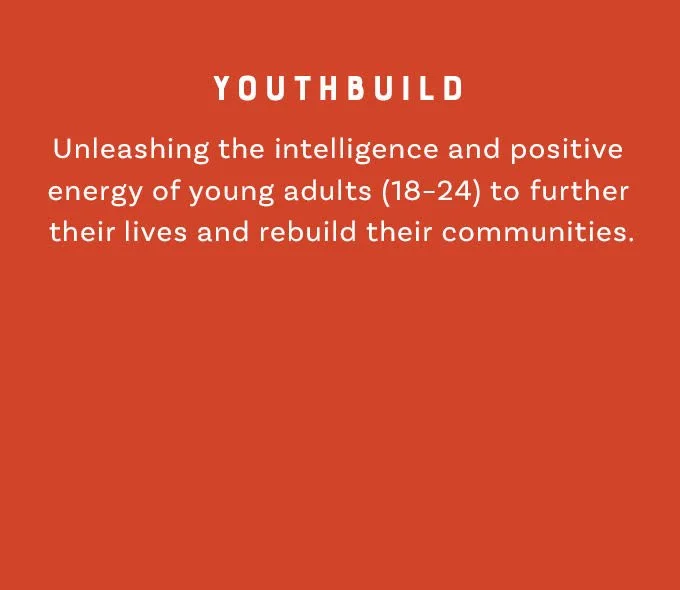 Opportunities — GRCCT