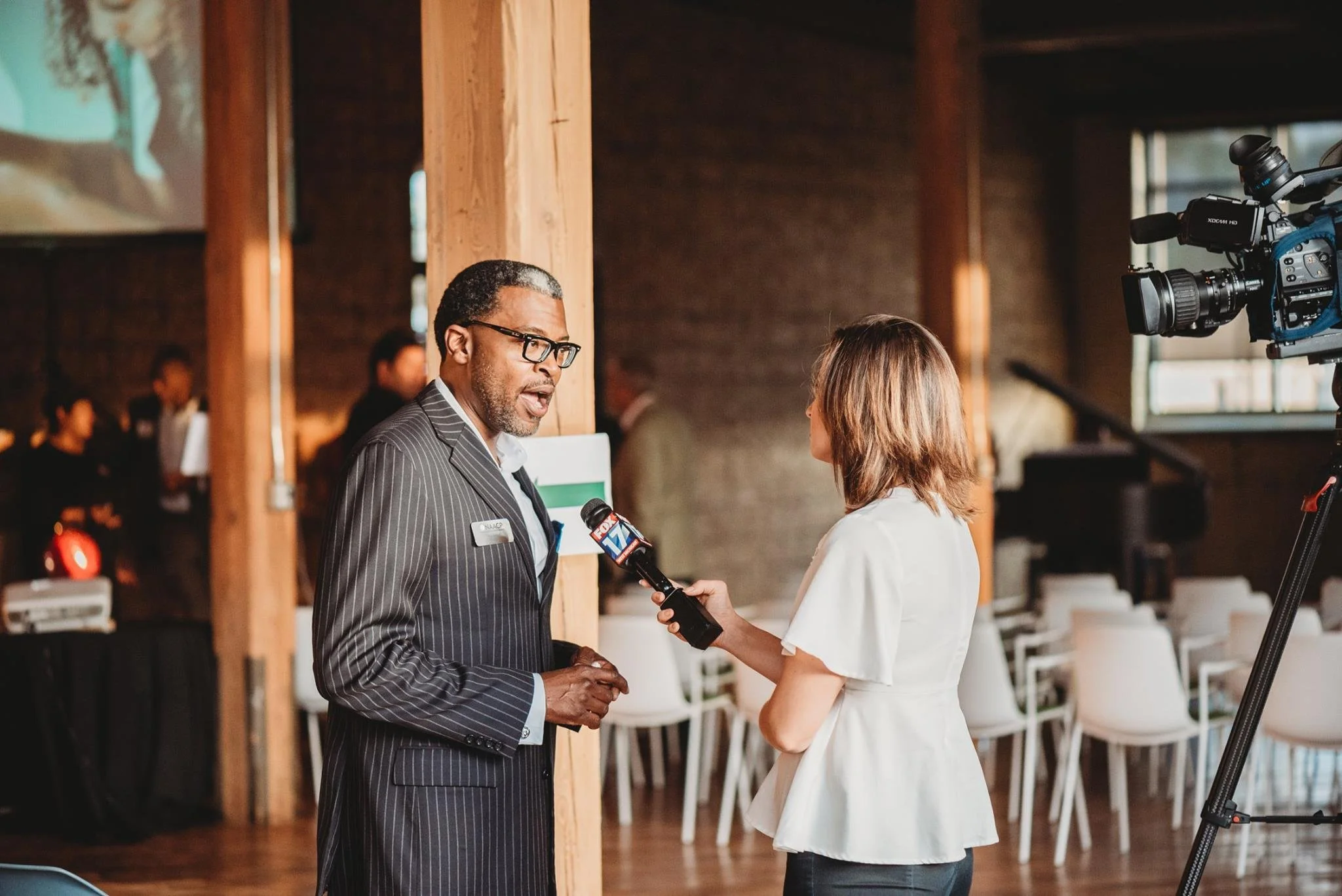 Opportunities — GRCCT