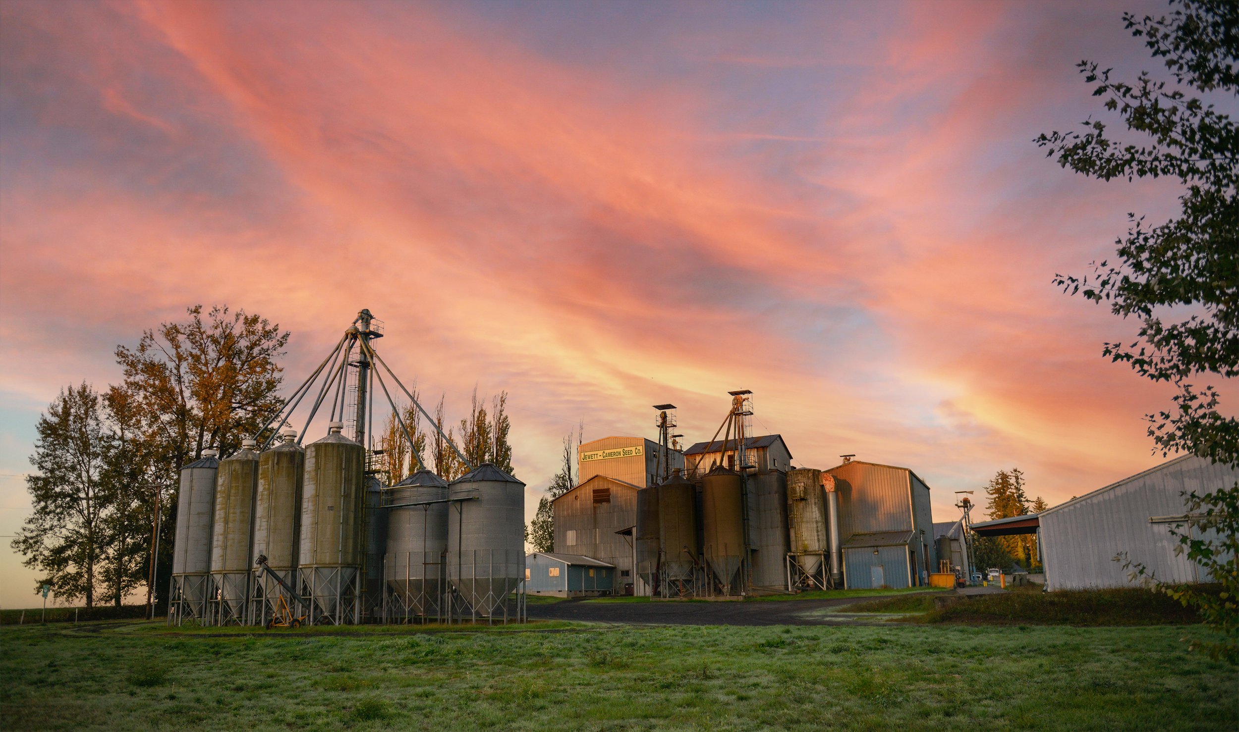 Home – Jewett Cameron Company