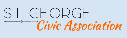 St. George Civic Association