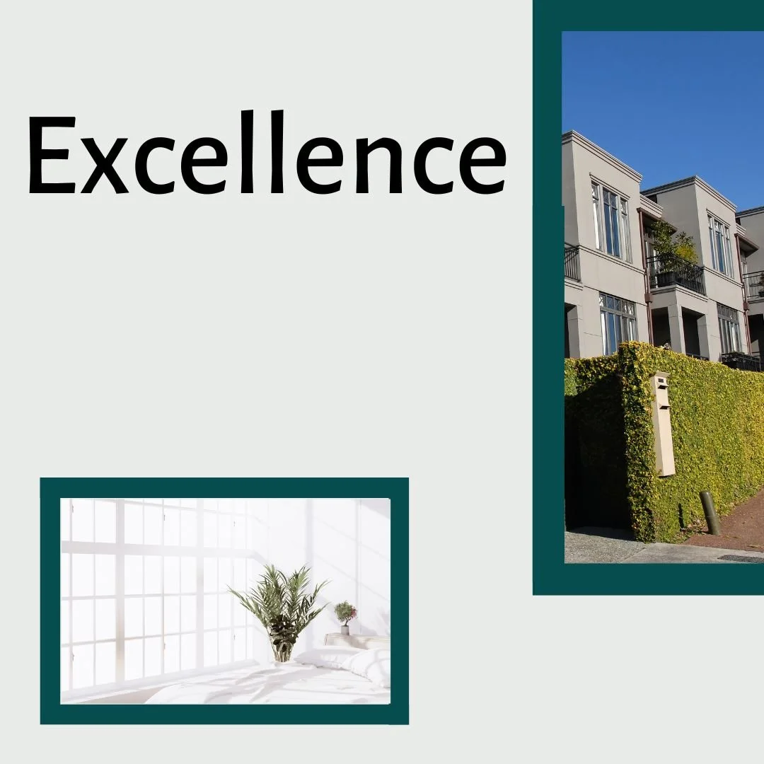 Fern Investment Group