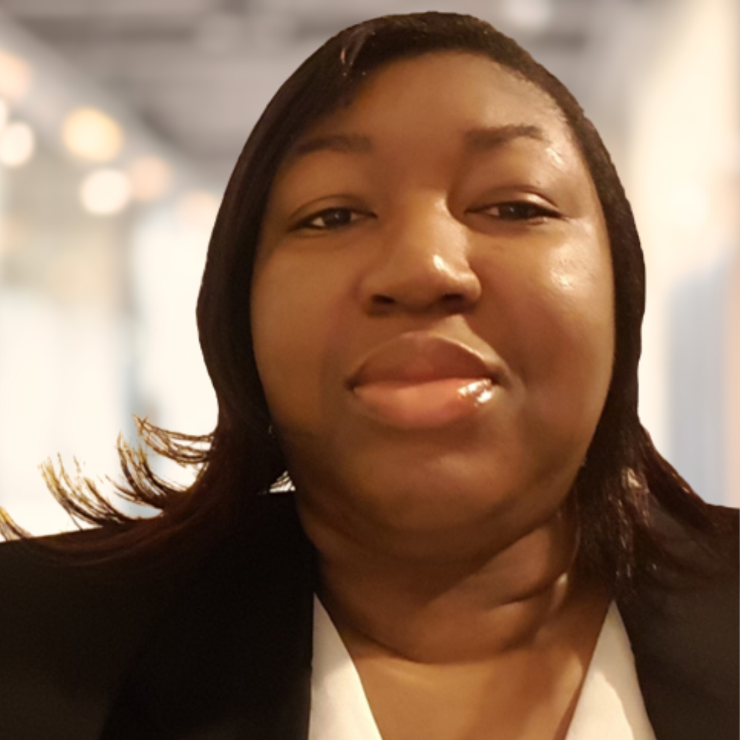 Our Providers — H.E.L.P. LLC