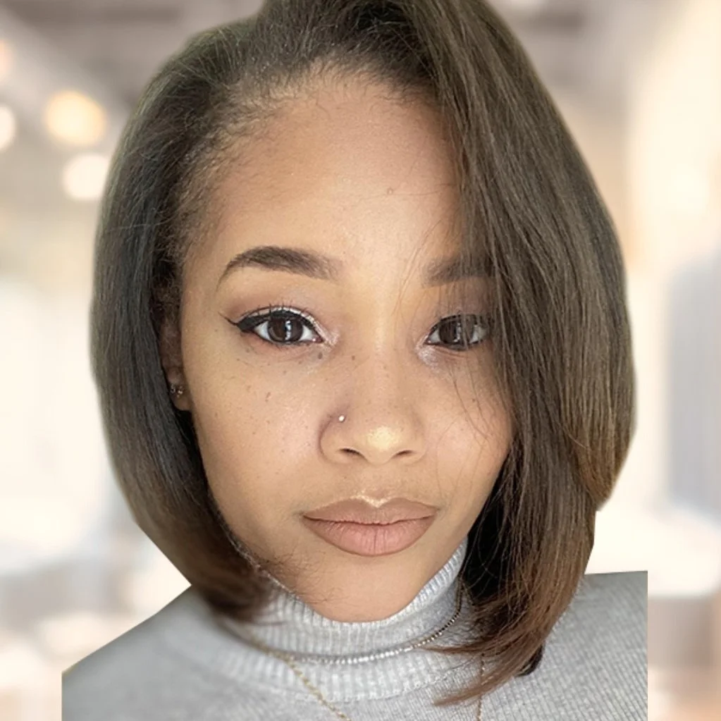 Our Providers — H.E.L.P. LLC