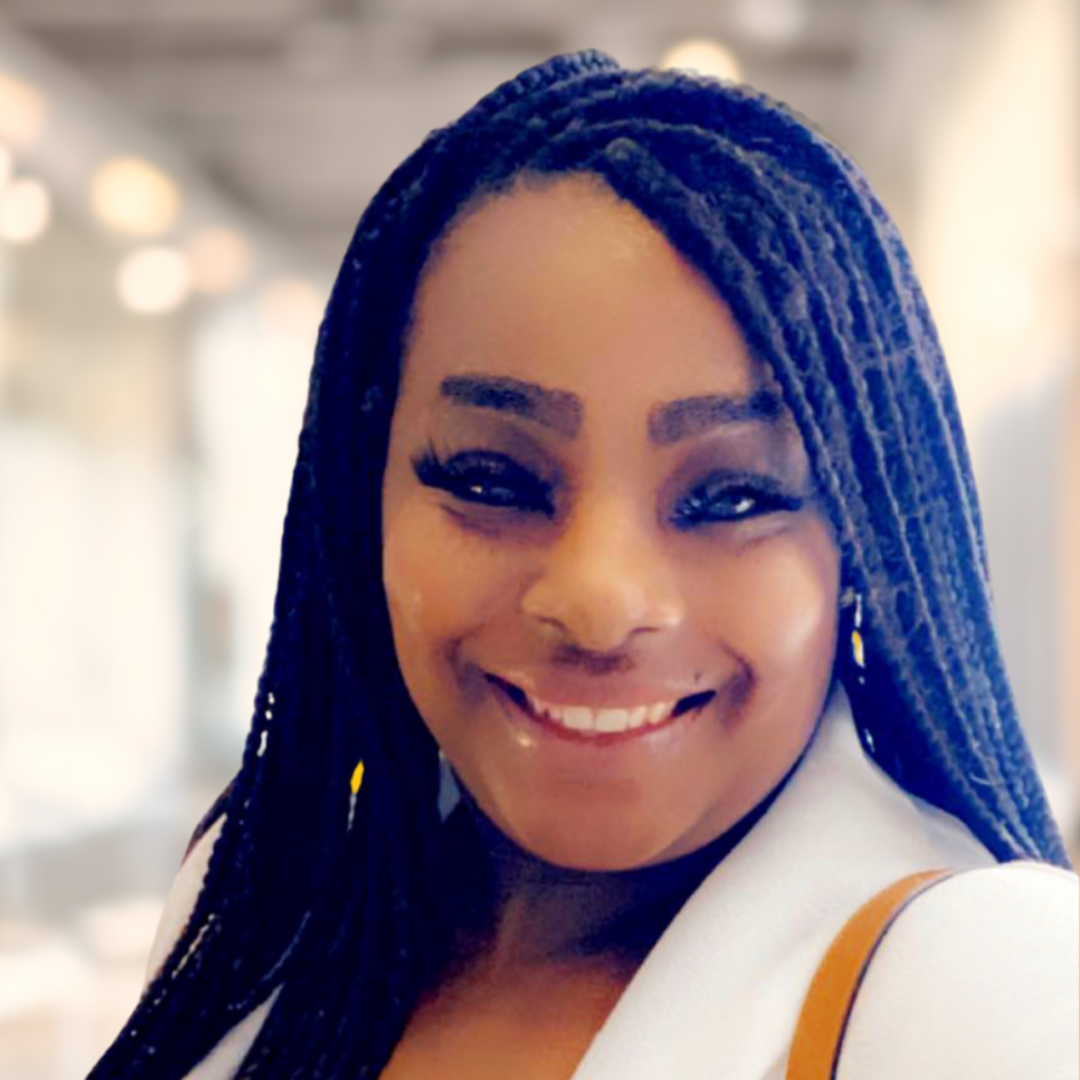 Our Providers — H.E.L.P. LLC